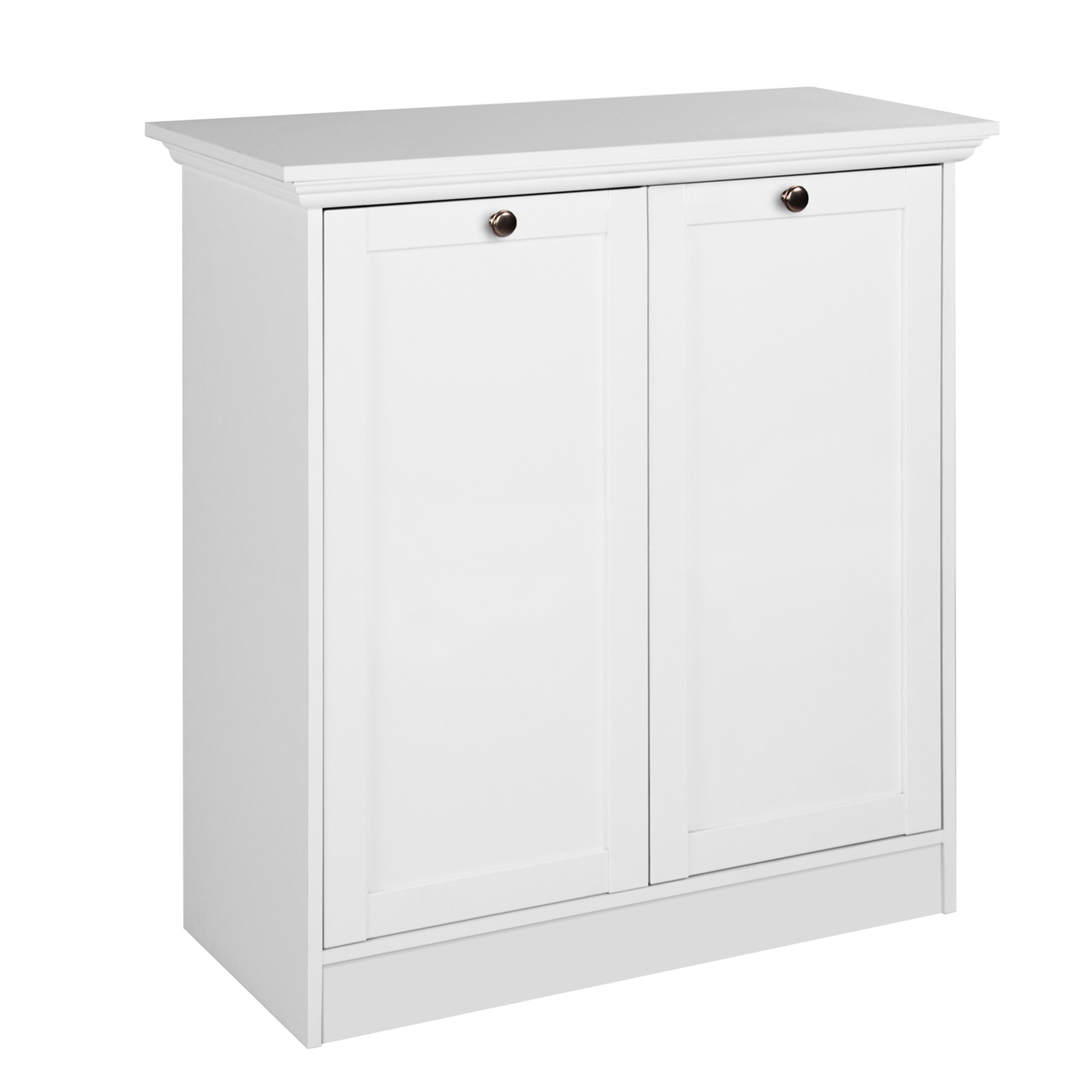 Kommode weiß - Kommoden & Sideboards - Möbel Newfurn